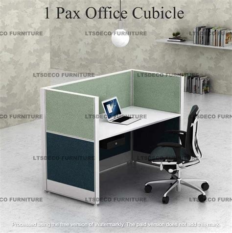Office Partition Free Layout Quotation Installation Made To Order