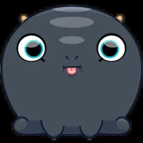 Sticker Maker Hatch