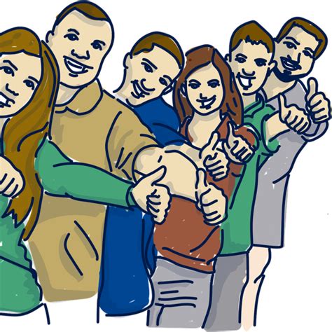 Forum Des Clubs Du Lycée Lycée René Cassin