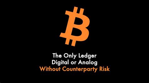 Matthew Chaim Edelstein On Linkedin 💯🎯