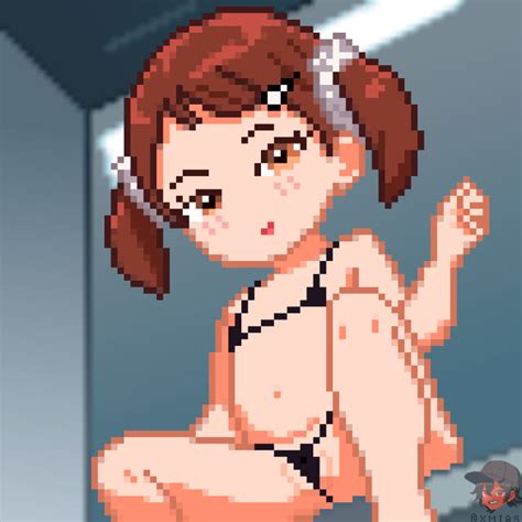 Xmias Becky Blackbell Spy X Family Highres Girl Artist Logo