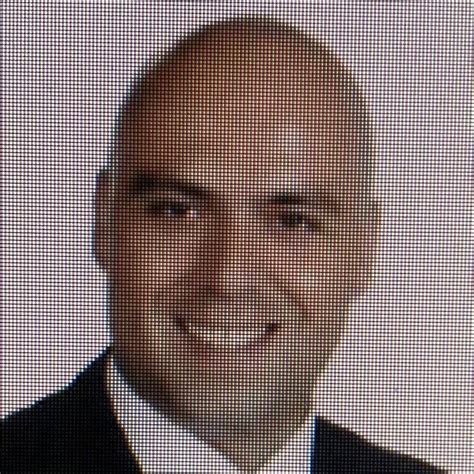 Mustafa İlhan Yönetici Teb Linkedin