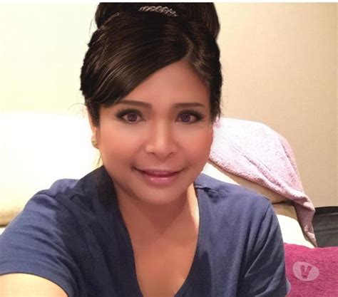 Penny Thai Massage Whitehall Bs5 Massage 327879502 Vivastreet