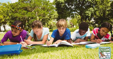 More Tips For Using Informational Text Crockett S Classroom