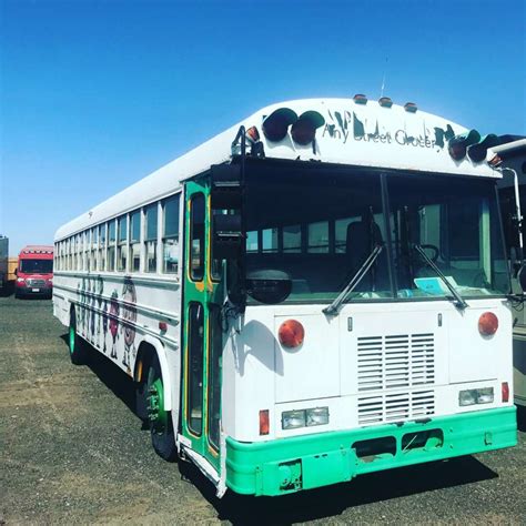 Meet Tatenda Muchiriri Canvasrebel Magazine