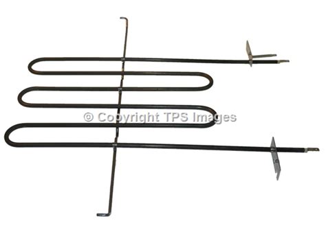 C00082732 Hotpoint And Indesit Genuine 2250w Grill Element Cooker Spare