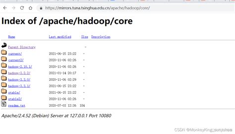 Hbase 和hadoop的国内下载镜像keyboard技术分享的技术博客51cto博客 Hbase 和hadoop的国内下载镜像keyboard技术分享的技术博客51cto博客