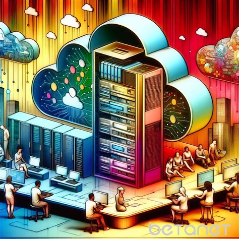 Understanding Azure Paas Iaas Saas Comprehensive Examples And Use Cases Understanding Azure Paas Iaas Saas Comprehensive Examples And Use Cases