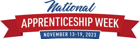 National Apprenticeship Week Launches With The Graduation Ceremony