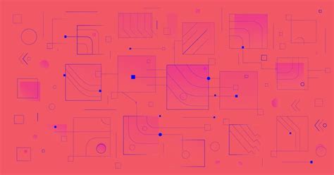 Introducing Receiptparser For Apple Platforms