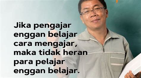 3 004 Peserta Lulus Pendidikan Guru Penggerak Angkatan 2