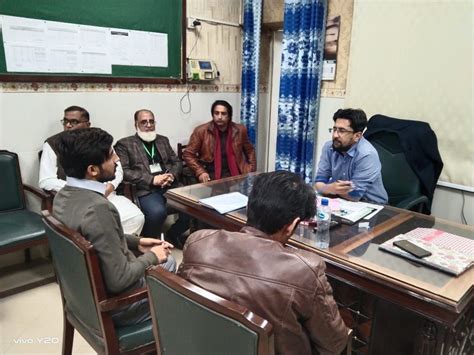 Muhammad Tausif On Linkedin Ararinnovations Primaryandsecondryhealthcaredepartment