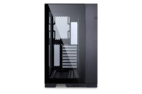 قیمت کیس لیان لی Lian Li O11 Dynamic Evo