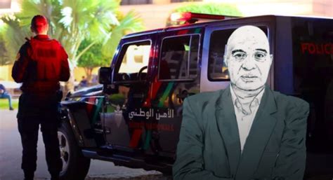 إسكوبار الصحراء أنباء عن تورط وزير في حكومة أخنوش في القضية