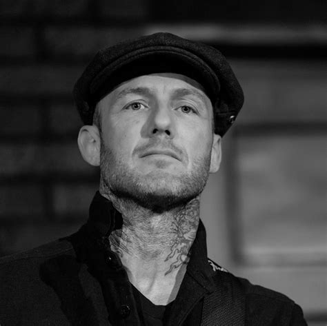 Dechen Hawk And The Lit Squad Roots Music Project