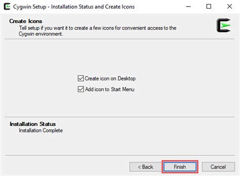 How To Install And Configure Ansible On Windows Methods Explained
