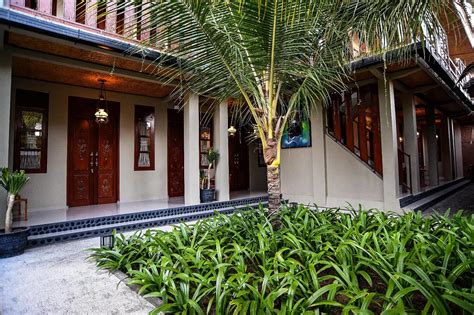 Ndalem Mataram Ndalemmataram • Instagram Photos And Videos