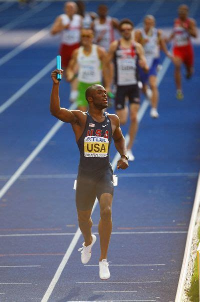 4x400米接力 4400米接力区示意图 400米接力 大山谷图库