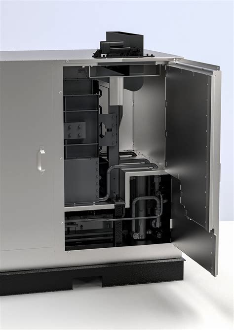 tmax Germany GmbH - TOP 100