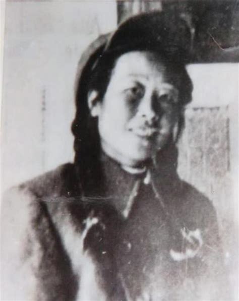我家有老兵 三代军人结缘雪域高原澎湃号·政务澎湃新闻 The Paper