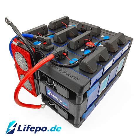 Lifepo.de