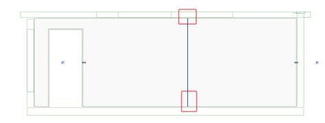 Invisible Rebar Shape Handles In Rebar Set Autodesk Community
