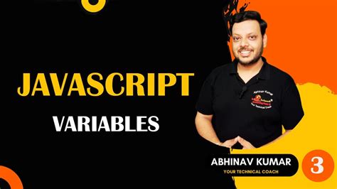 Javascript Variables Variables With Var Variables With Let Variables With Const Var Let
