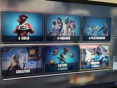 Why Cant I Play Duos R Fortnitebr