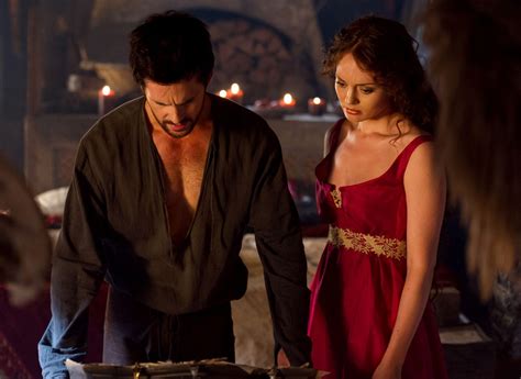 Laura Haddock Wallpapers Wallpaper Cave