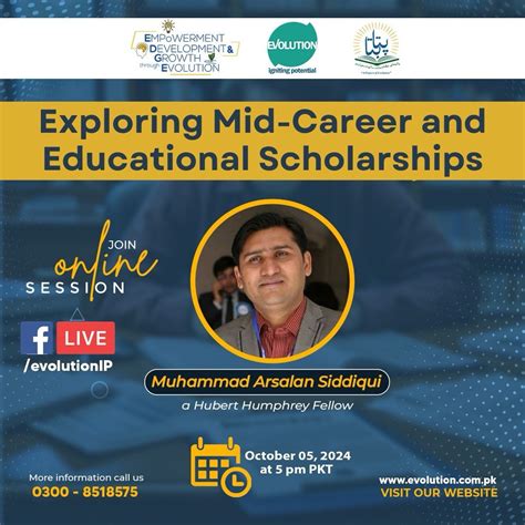 Muhammad Arsalan Siddiqui On Linkedin Catch Me Live In Half An Hour