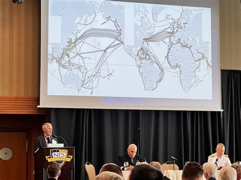 Npsalumni Strongertogether Innovationleadership Partnerships Todd Lyons