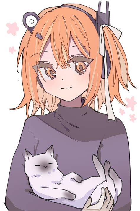 Adachi Rei Utau And 1 More Drawn By Yuyunosuke Danbooru