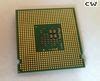 Intel Celeron D 346 - JM80547RE083CN / HH80547RE083CN / BX80547RE3066CN