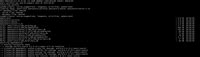 Ansible Error Handling Techniques And Best Practices GeeksforGeeks