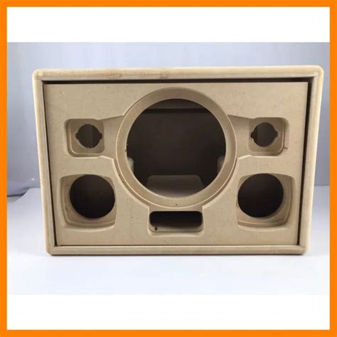 คุณภาพดี ตู้ลำโพง 6 5 นิ้ว ซับเดี่ยว พอทหน้า ตู้ลำโพงบลูทูธ ตู้2 1 ตู้ลำโพงงานดิบ ตู้