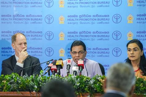 Measles Immunization Unicef To Support Health Ministry Accelerate