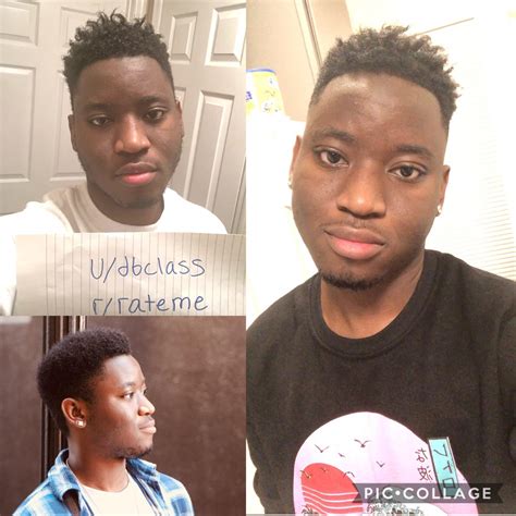 M21 Looking For Rates And Constructive Ways To Look More Attractive