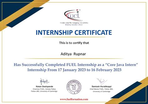 Aditya Rupnar On Linkedin Thankyou Learning Java Connections