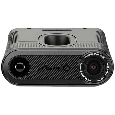 Mio Видеорегистратор MiVue i95 — купить в интернет-магазине OZON с ...