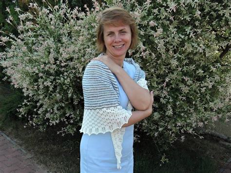 Meadow Dew Meadow Grass