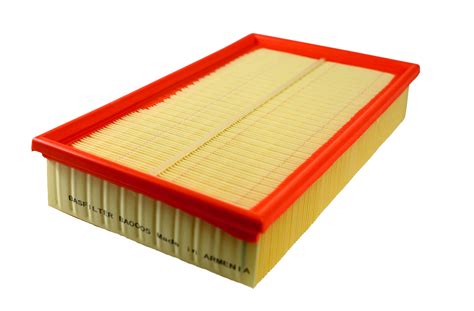 BA 0005 – BasFilter.com