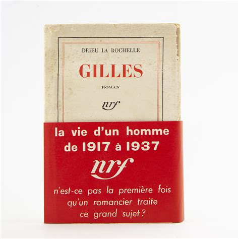 Gilles Deuxi Me Paiement Librairie Le Pas Sage