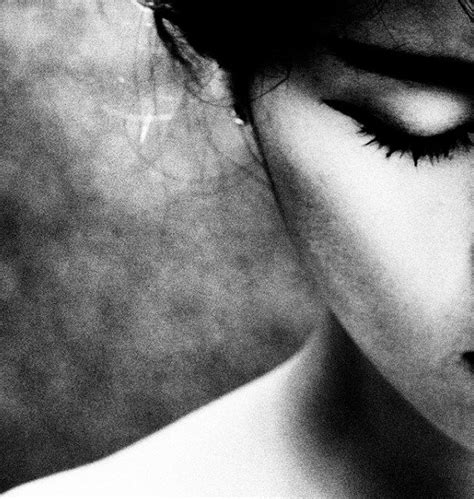 The Sweetest Thing We Can Do For Our Bodies ~ Kate Bartolotta And Bryonie Wise Elephant Journal