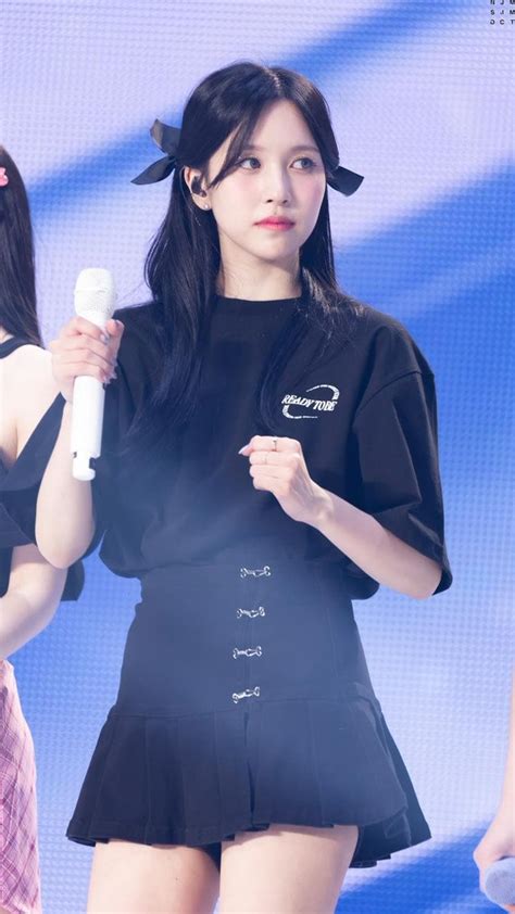 Mina Pics On Twitter Mina