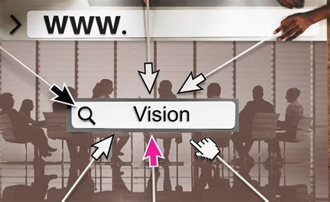 100 Most Visited Website In The World In January 2024