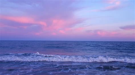 Candy Beachs Instagram Twitter And Facebook On Idcrawl