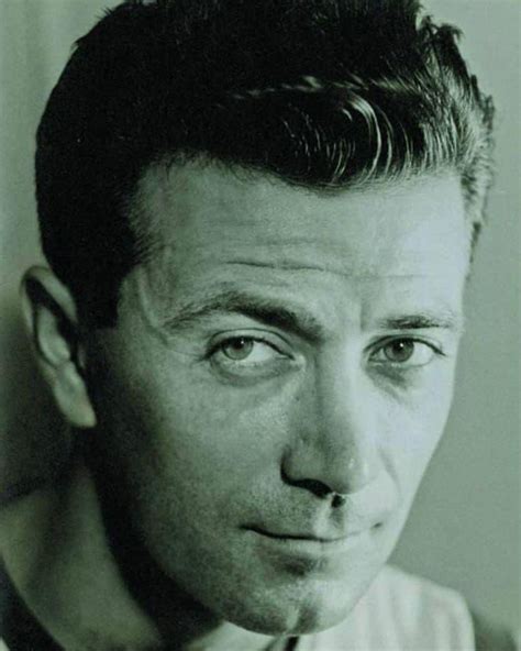 Frank Frazetta On Twitter On This Day May 10th We Remember The Loss