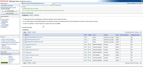 Installing Oracle Argus Analytics