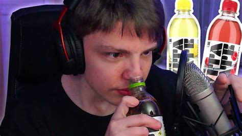 ICH HABE ALLE VITAVATE SORTEN PROBIERT Ich Hab Ein Problem YouTube
