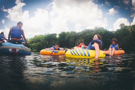 Photo Gallery Ymca Camp Mason